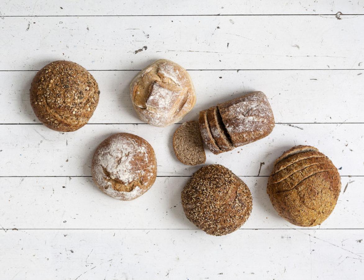 Hoeveel Gram Is Een Snee Brood Advragen nl hoeveel-gram-is-een-snee-brood-advragen-nl